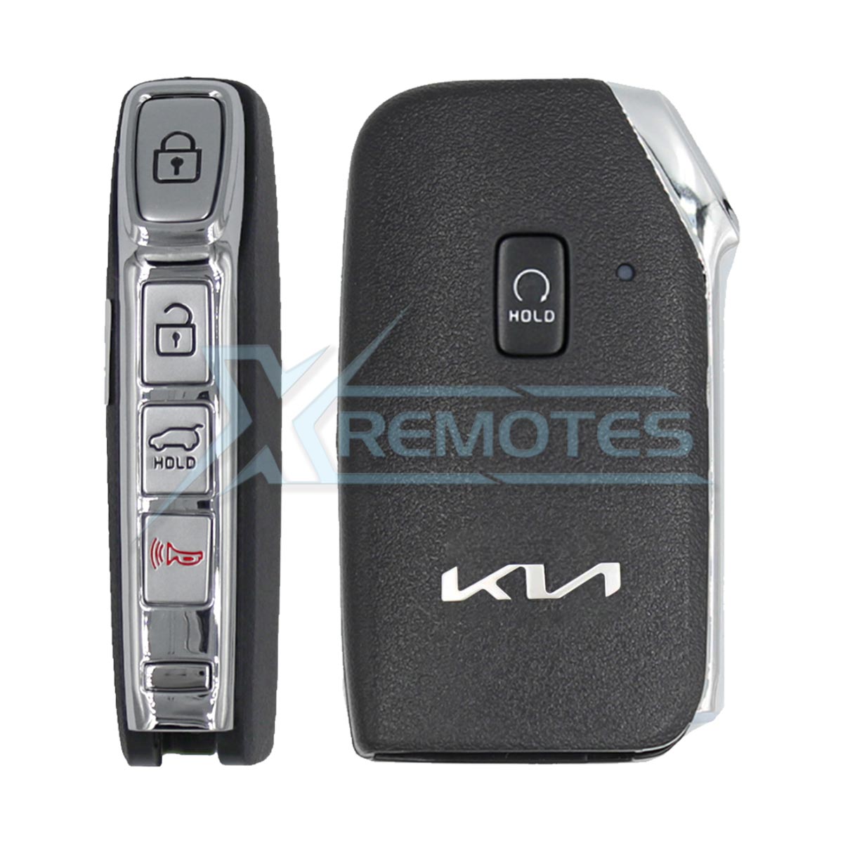 Genuine Kia Sportage 2022-2024 Smart Key 5Buttons 95440-P1100 XRemotes