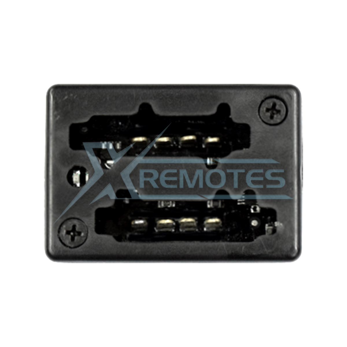 Mercedes Sprinter Steering Lock Emulator (ESL) W906 XRemotes