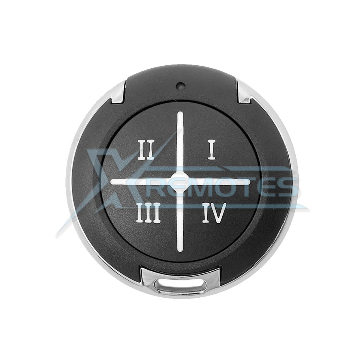 KeyDiy KD Remote B-Series Type B31 XRemotes