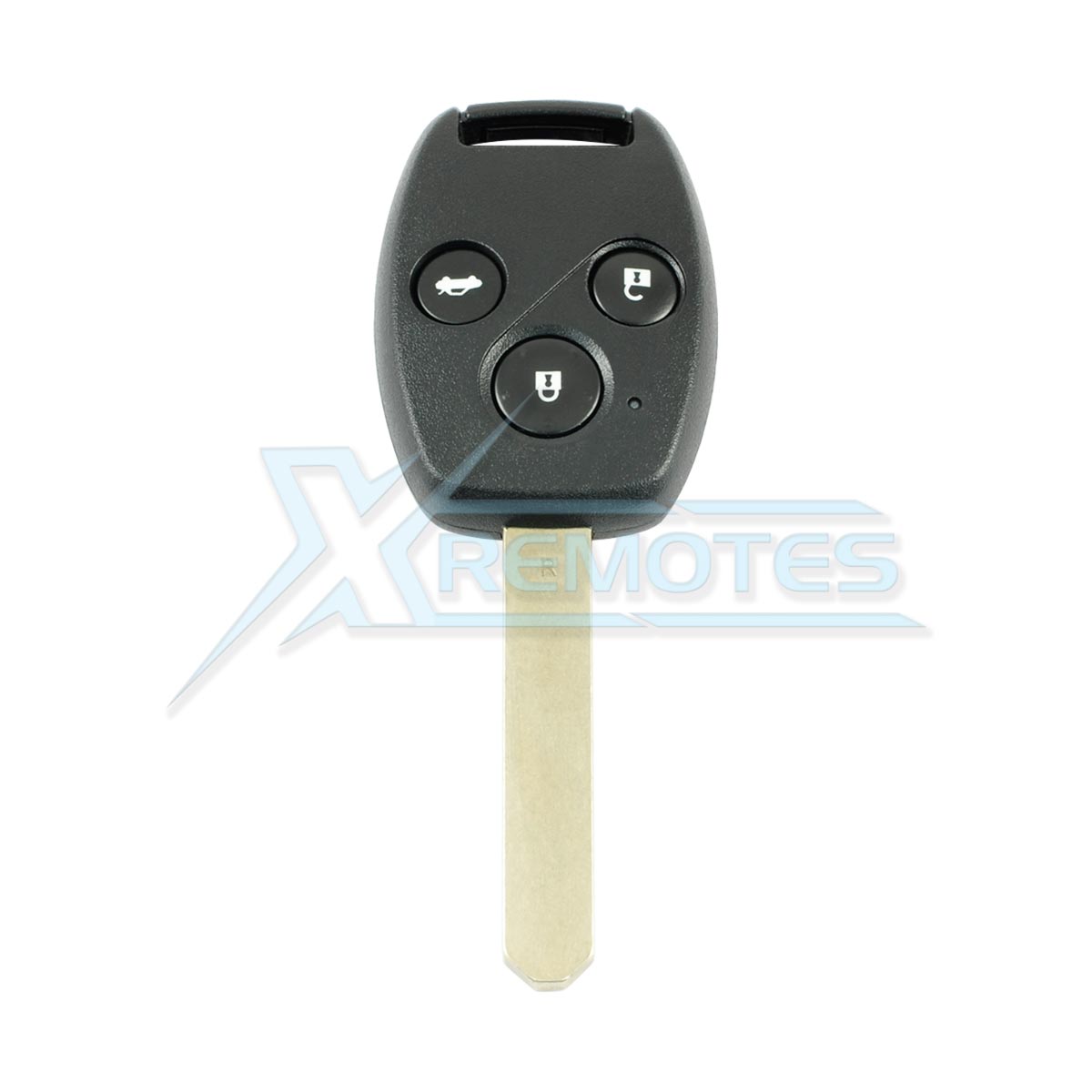 Honda Smart Key Fobs - Honda Remote Keys - Honda Keys | XRemotes