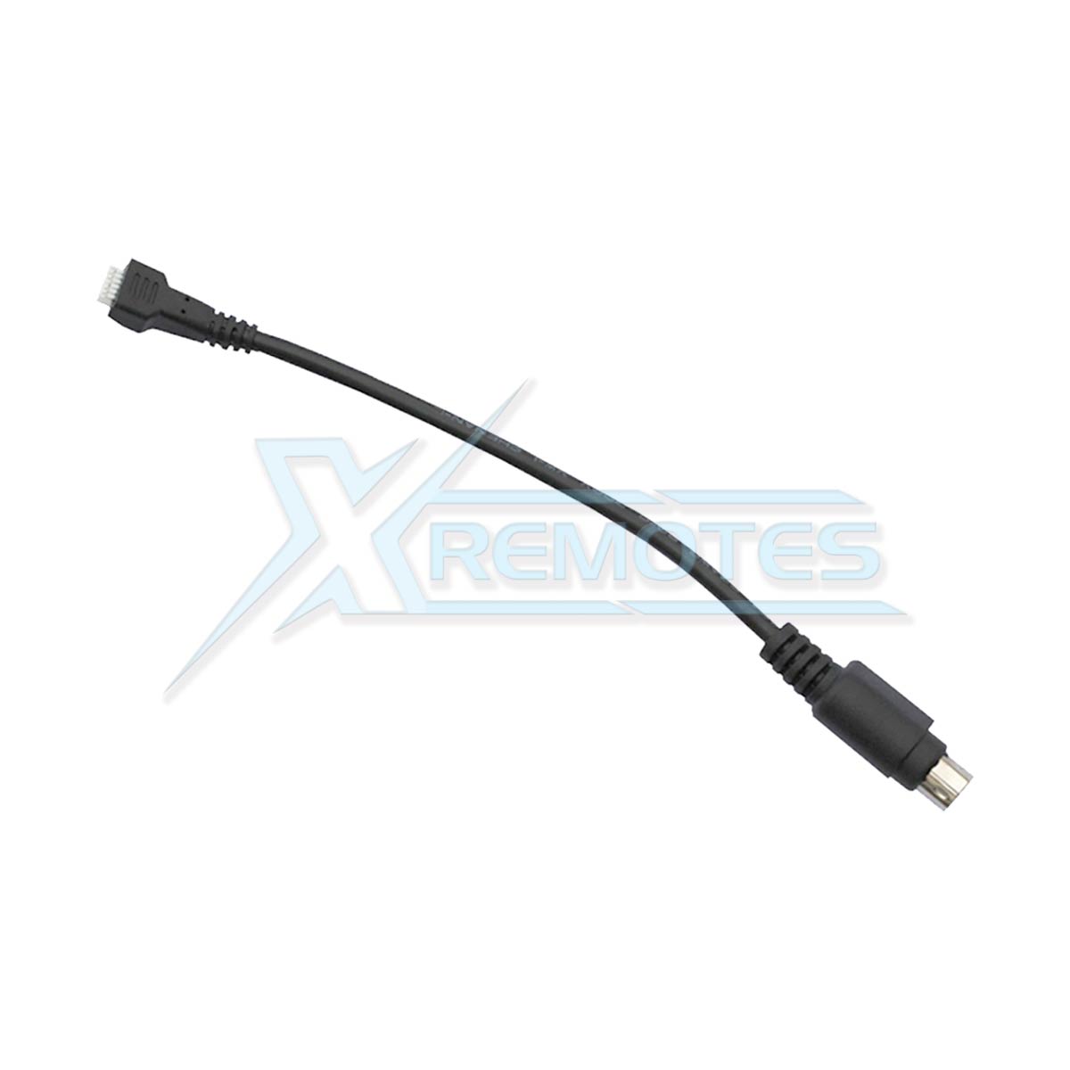 KeyDiy KD900 Remote Programming Cable XRemotes