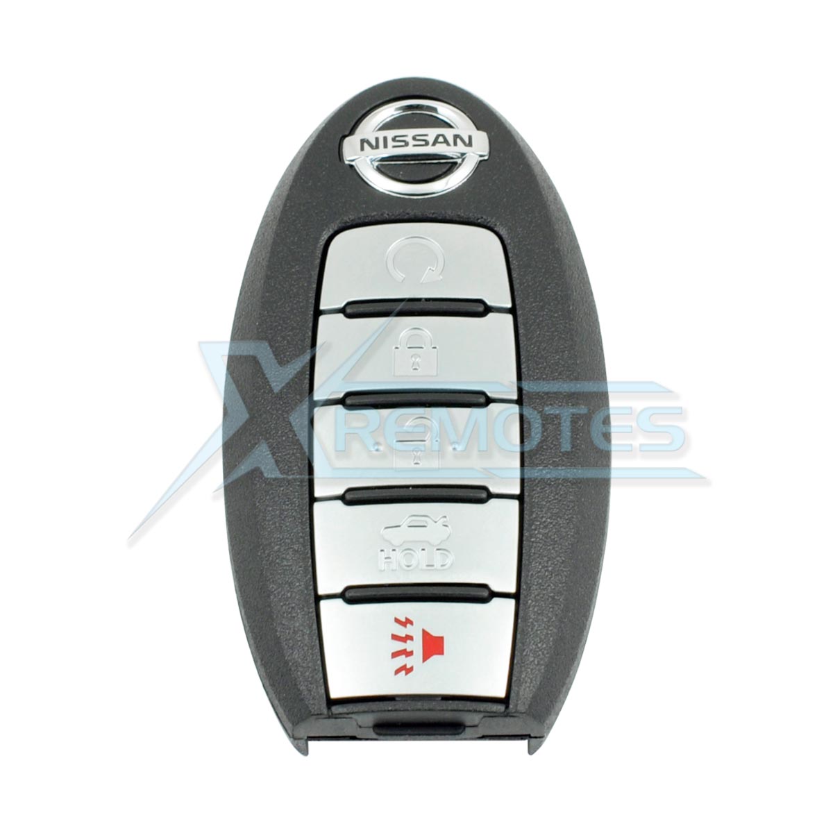Nissan Maxima Smart Key 2019+ KR5TXN7 433MHz 285E3-9DJ3B XRemotes