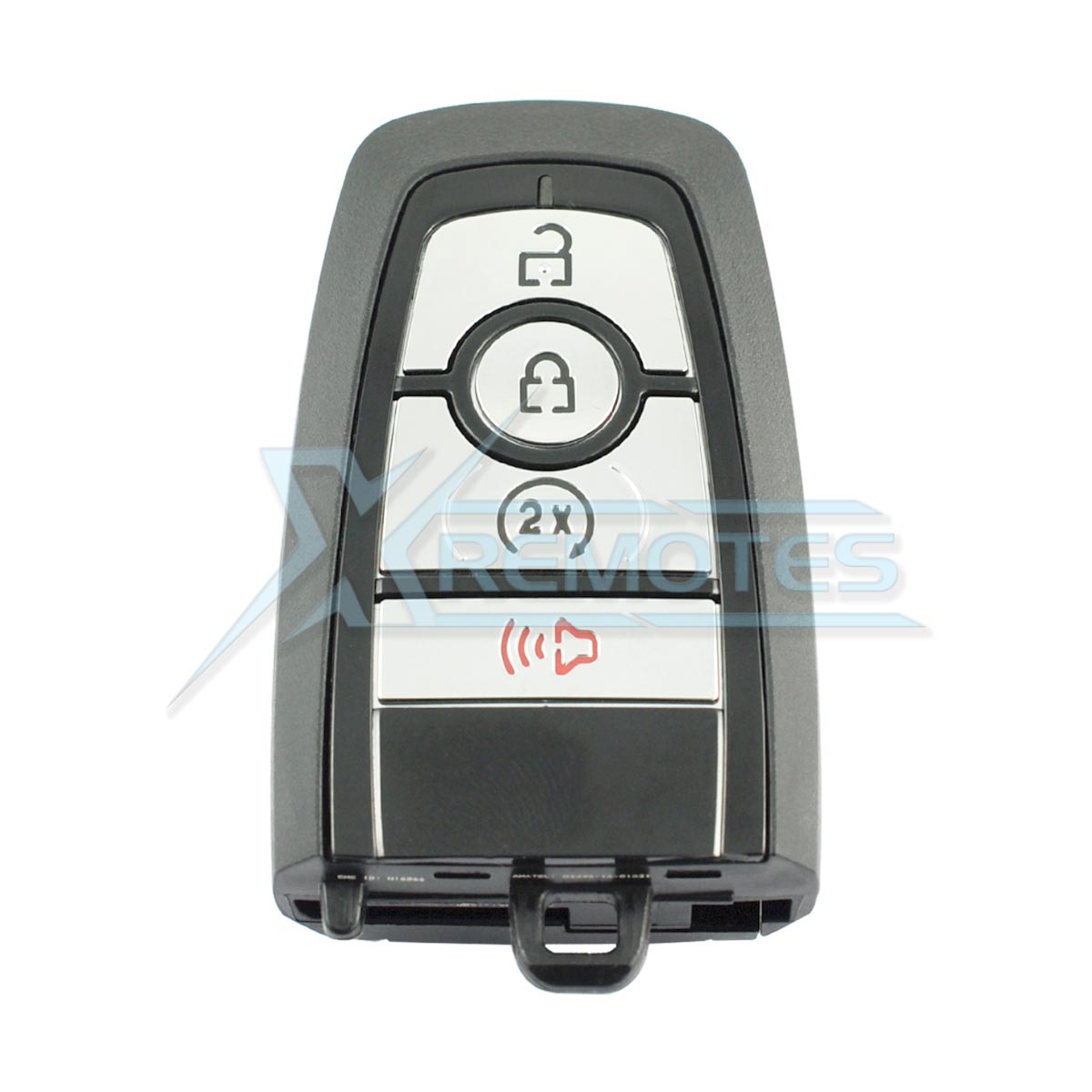 Ford Edge Ranger Smart Key M3N-A2C93142600 902MHz JB5T-15K601-AB