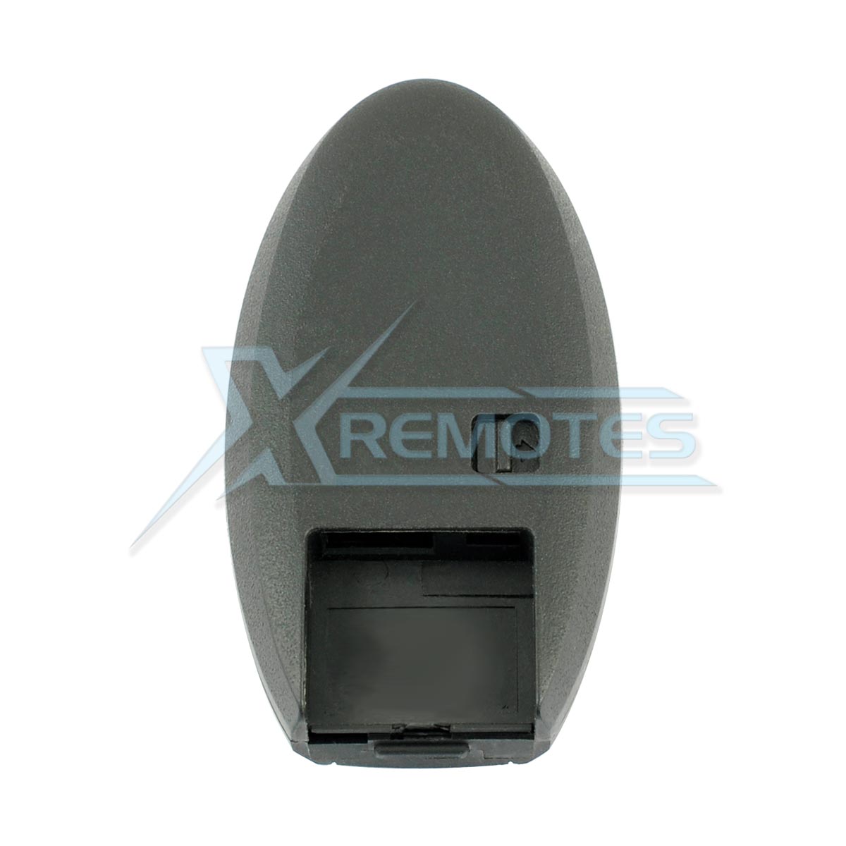 Nissan Murano Pathfinder Smart Key KR5TXN7 285E3-9UF5B 285E3-9UF7B
