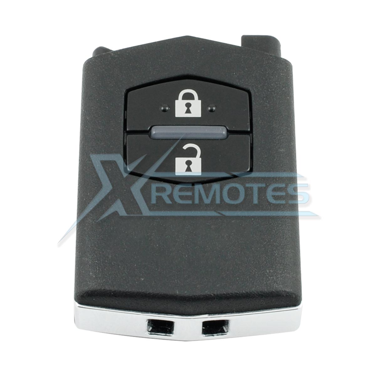 Mazda Smart Key Fobs - Mazda Remote Keys - Mazda Keys | XRemotes