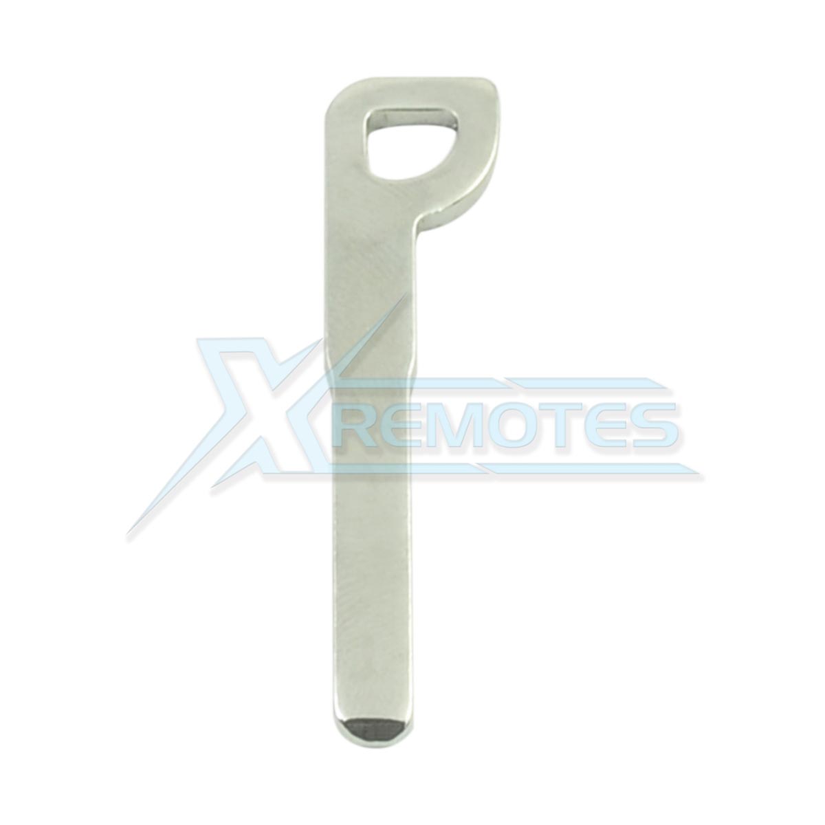 Ford Smart Key Blade 164-R7992 164-R7993 4223891 XRemotes