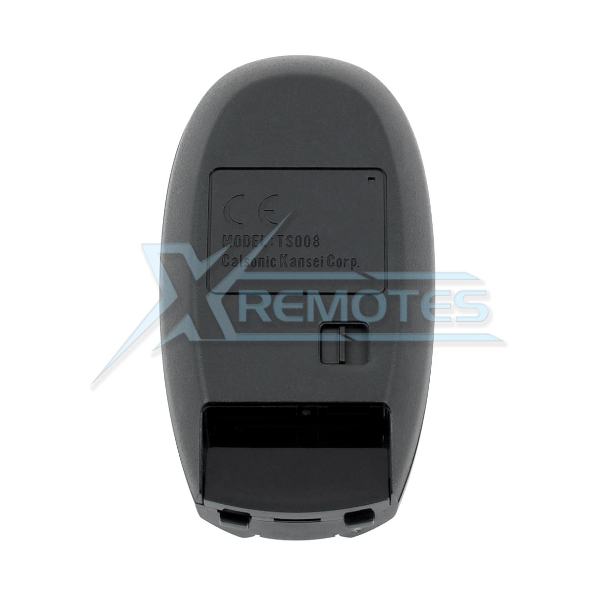 Suzuki Swift 2013+ Smart Key 433MHz 37172-71L10 XRemotes