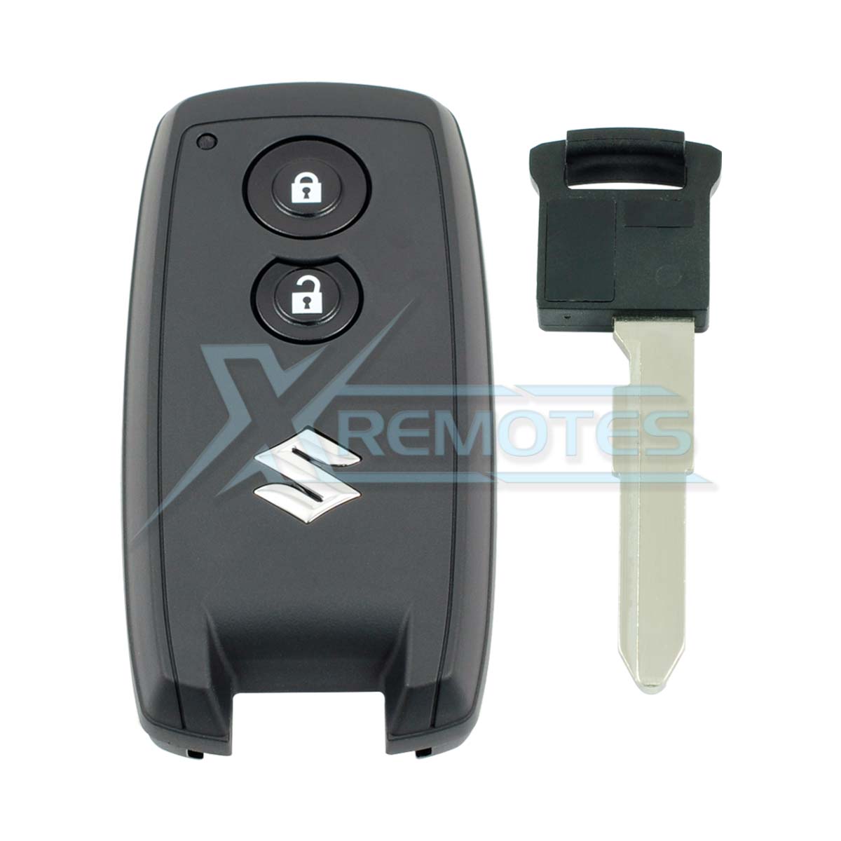Suzuki Grand Vitara 2007+ Smart Key 433MHz 37172-62JV0