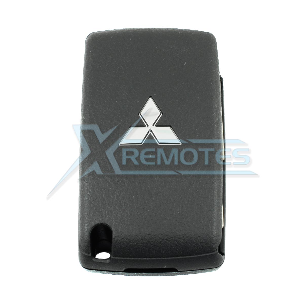Mitsubishi Pajero Remote Key G8D-635M-A 6370B882 XRemotes