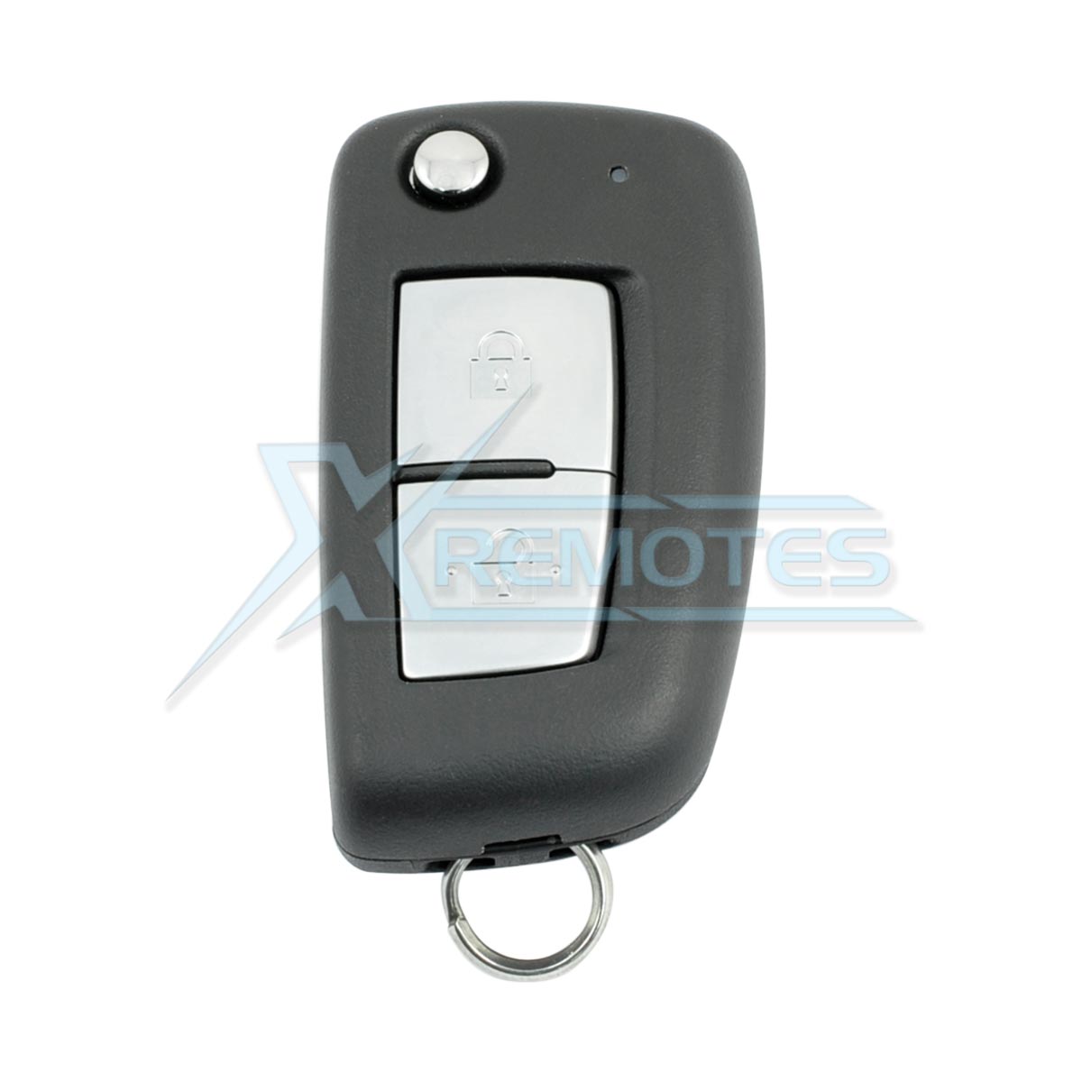 Nissan Juke Remote Key 2014+ 433MHz H0561-BA60C XRemotes