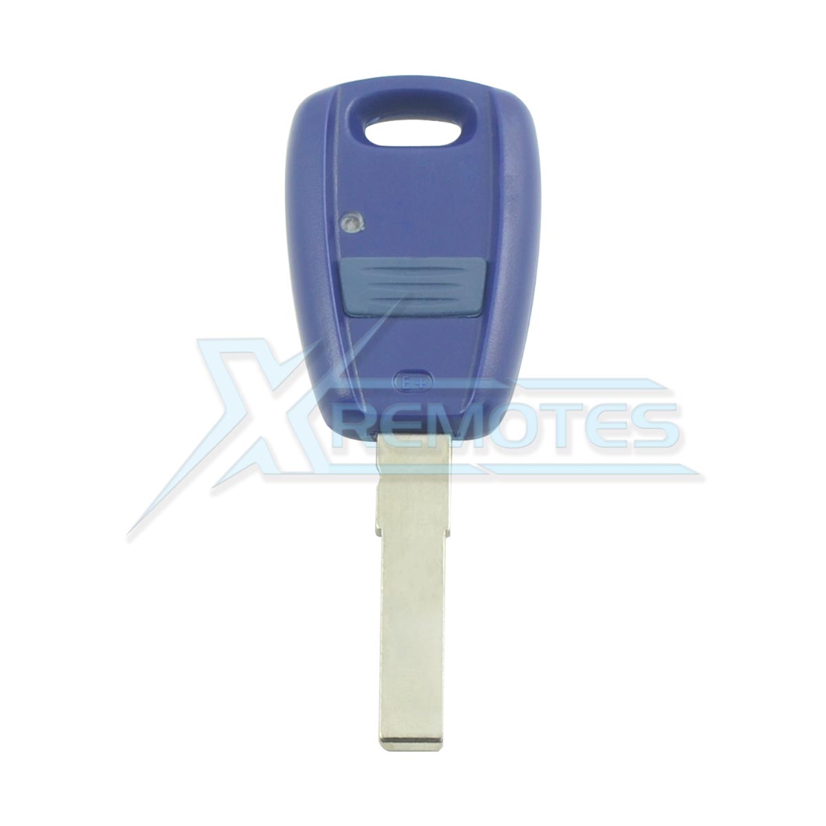 Fiat Doblo Albea Palio Punto Remote Key 71744151 XRemotes