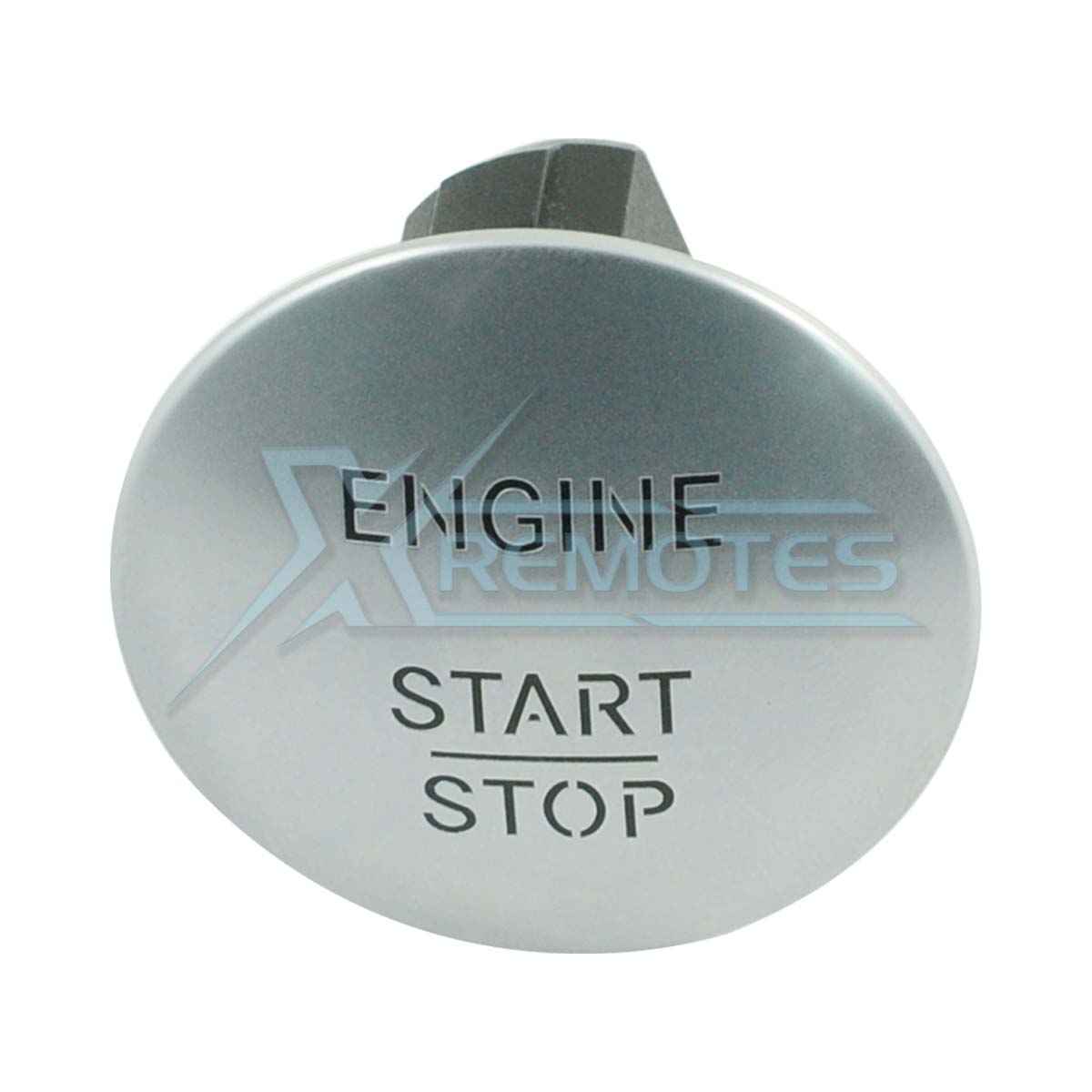 Mercedes Keyless Go Push Button For W221 W212 W204 W166