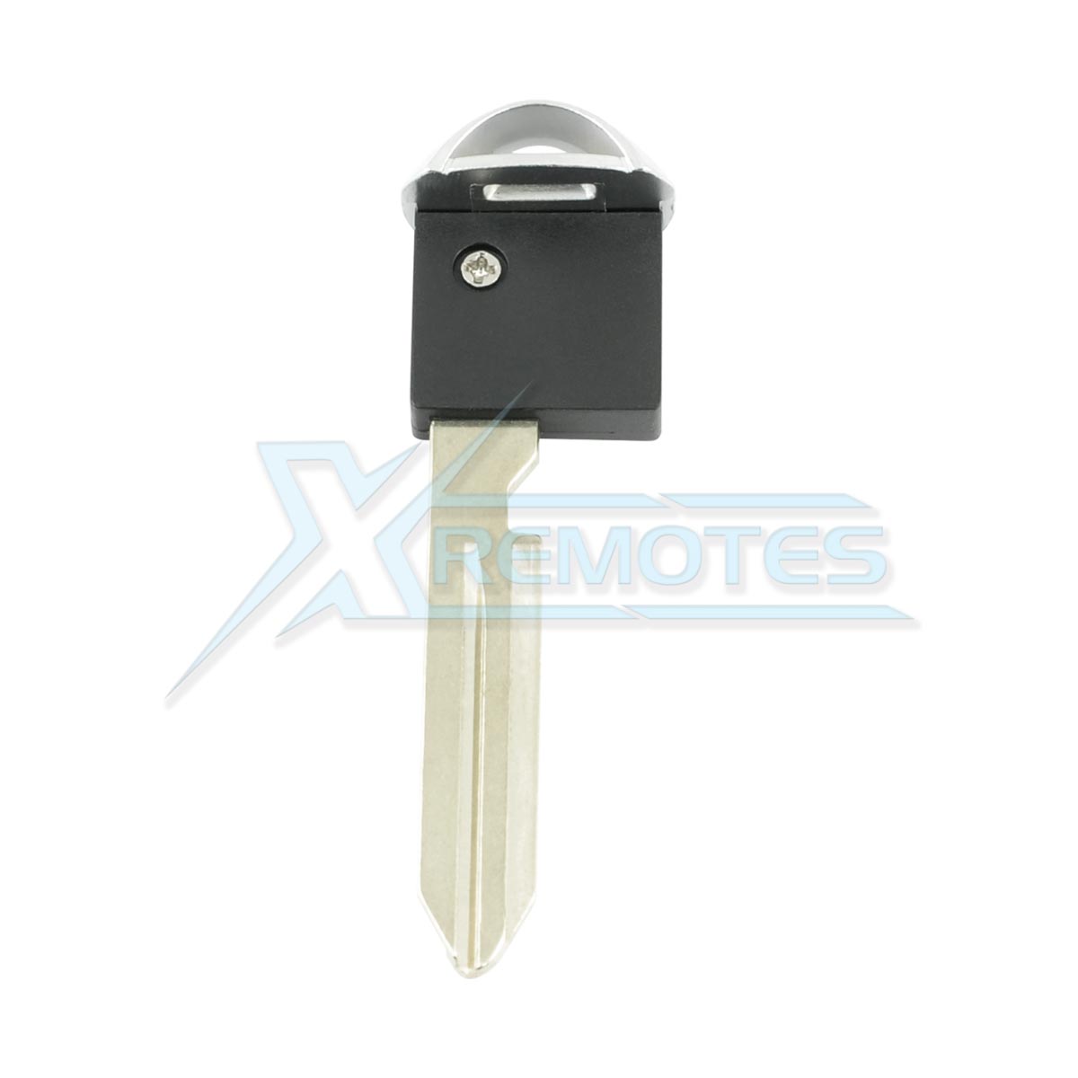 Nissan Smart Key Blade H0564-JA00A H0564-1FA0B XRemotes