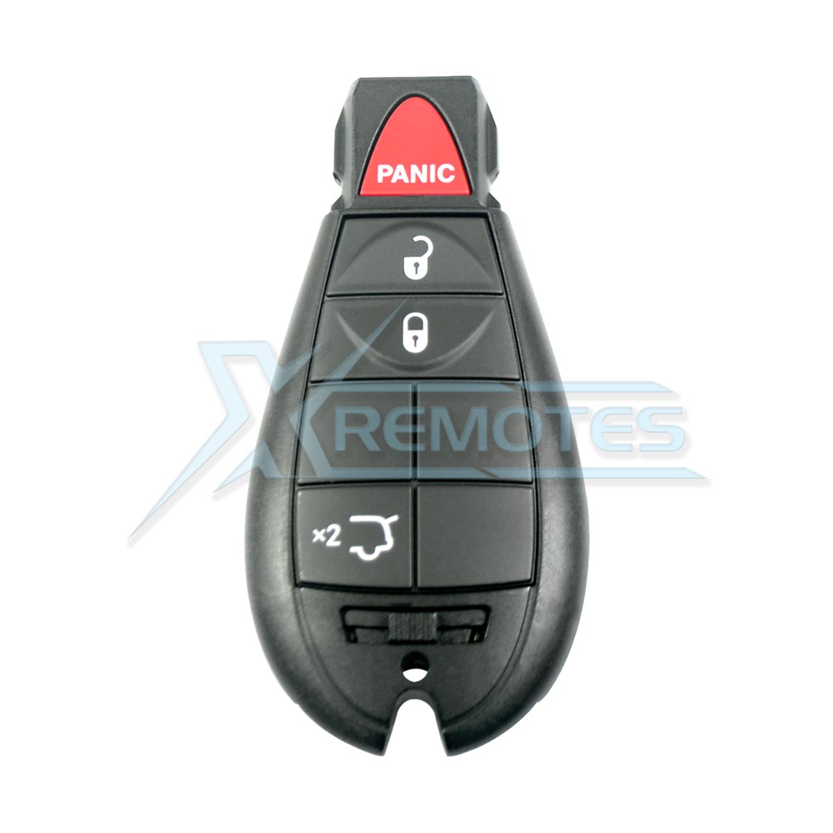 Jeep Smart Key Fobs - Jeep Remote Keys - Jeep Keys | XRemotes