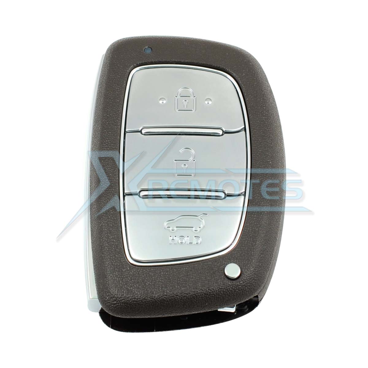 Genuine Hyundai Creta Smart Key 2019+ FG00140 95440-A0500PGB XRemotes