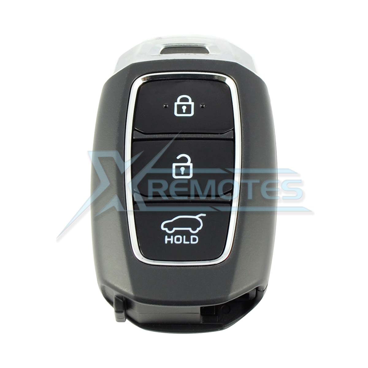 Hyundai Kona Smart Key 2020+ 433MHz 95440-J9101 XRemotes