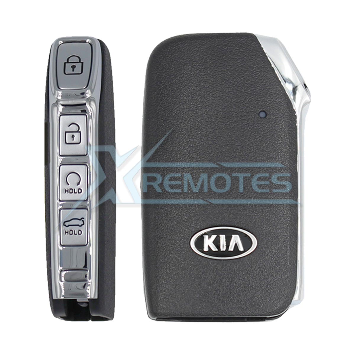Genuine Kia K5 2020+ Smart Key 433MHz 95440-L2110 XRemotes