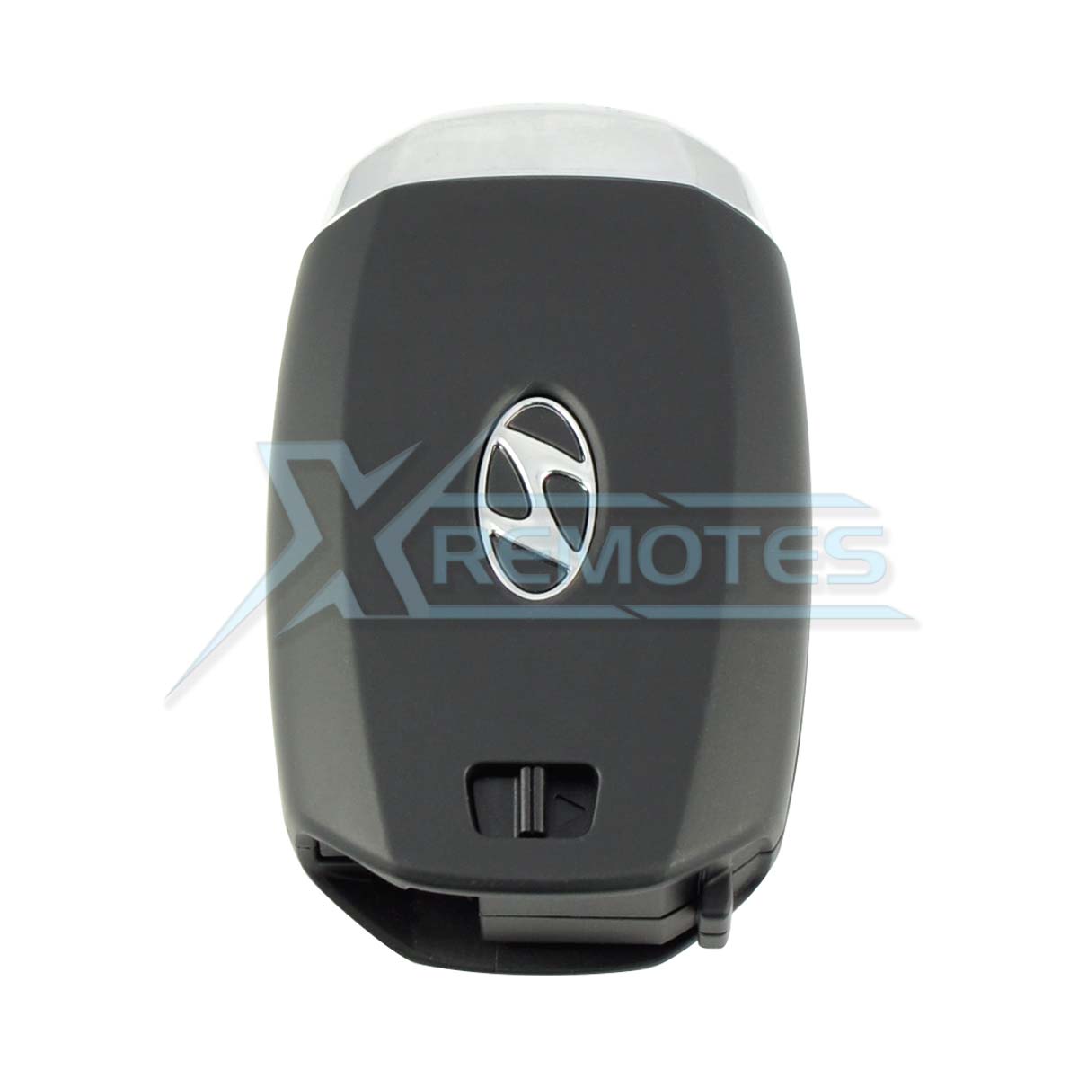 Genuine Hyundai Santa Fe Smart Key 2020+ 433MHz 95440-S2200 XRemotes