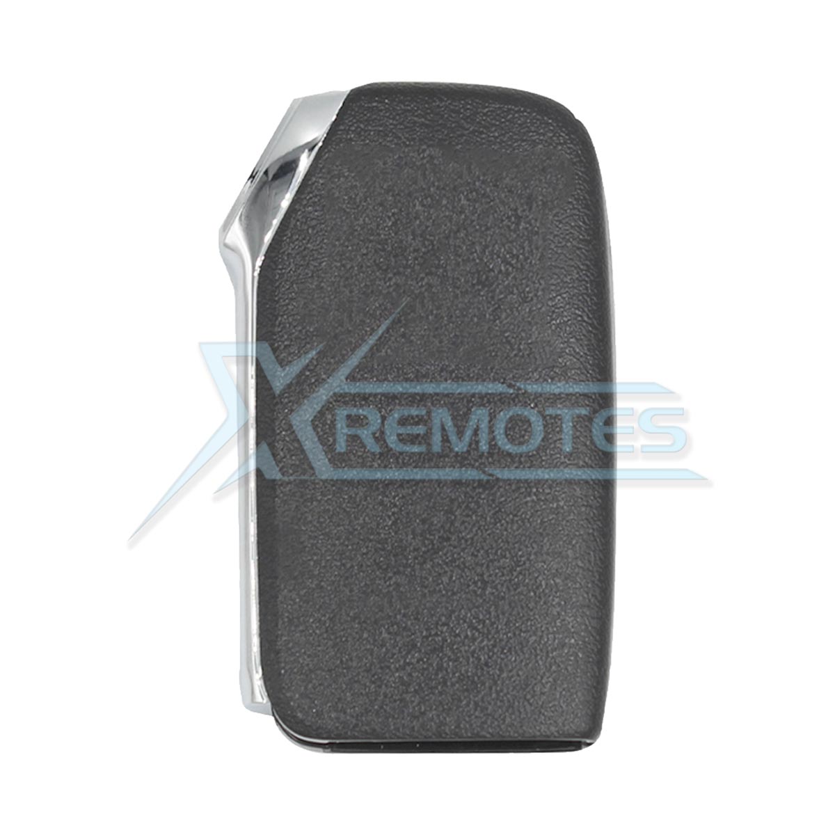 Genuine Kia Carnival Smart Key 2021+ 6B 95440-R0300 XRemotes